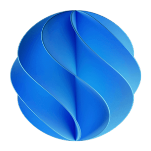 A Comprehensive Back-office And Fund Administration Solution | Formidium