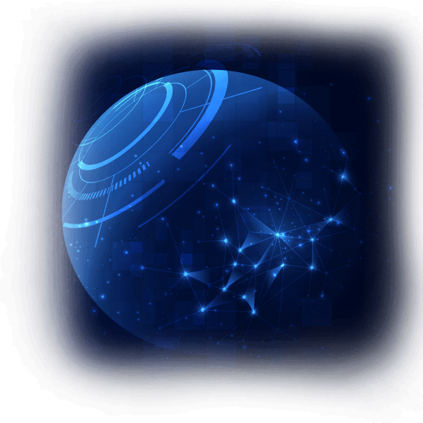 Fund Technology | Formidium